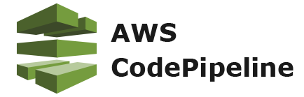 FortiDevSec - a comprehensive SaaS-based tool for software developers and DevOps