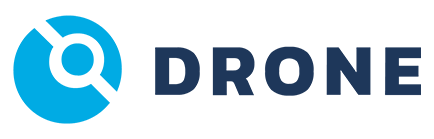 FortiDevSec - a comprehensive SaaS-based tool for software developers and DevOps