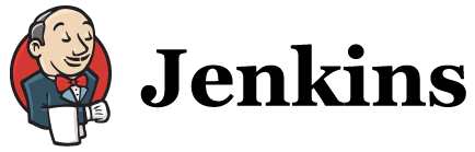 FortiDevSec - a comprehensive SaaS-based tool for software developers and DevOps