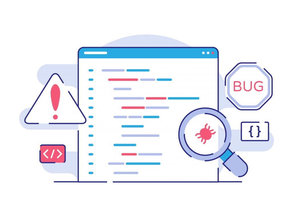 FortiDevSec - a comprehensive SaaS-based tool for software developers and DevOps